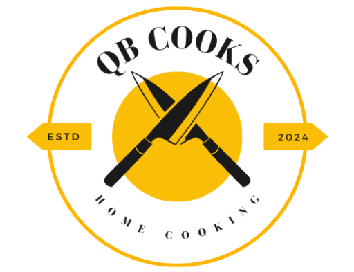 Easy Chicken Congee (25 Minute Recipe!)